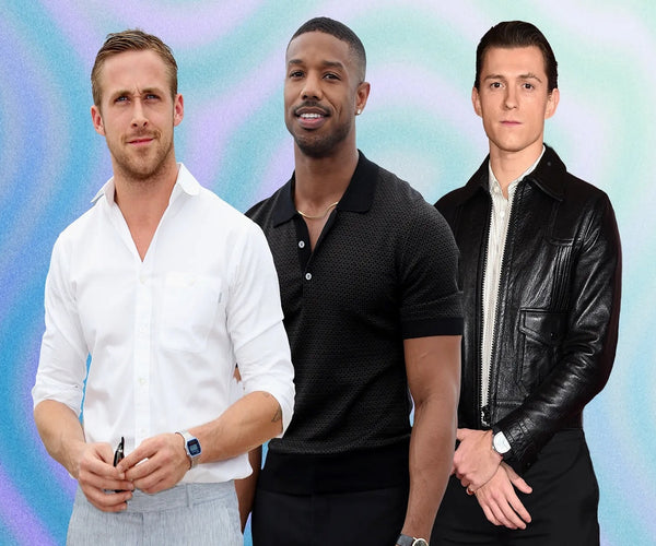 Casual Style Guide For Men: 7 Pro Tips To Look Great – Wnkrs