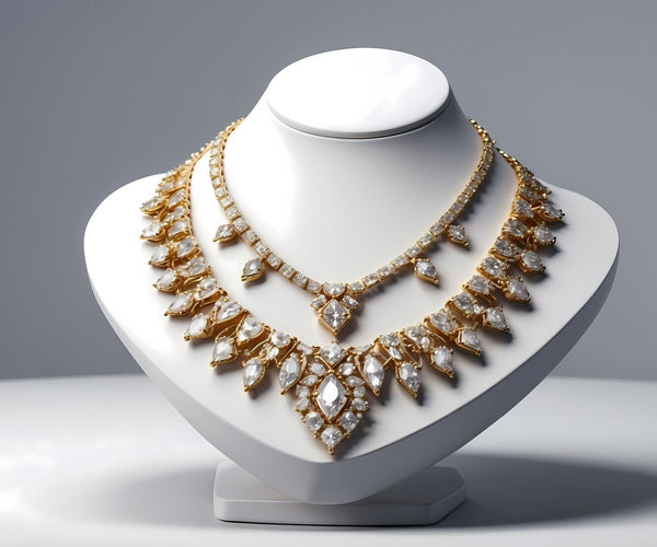 "Gold: Its History, Uses, and Why It Remains Valuable" – Wnkrs